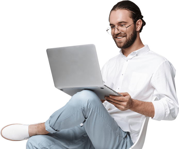 Маркетплейс IT-услуг «ActiveMarket»